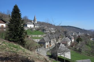 Ariège | Les CAUE d'Occitanie